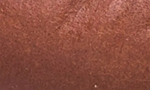 ELEPHANTITO Logan Loafer