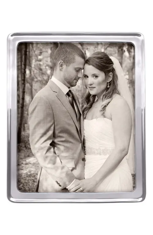MARIPOSA Signature Picture Frame