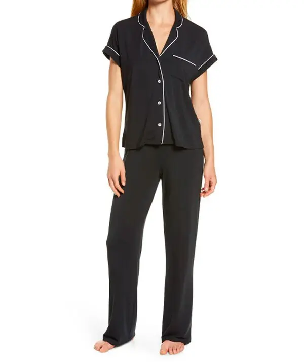 UGG Jersey Pajamas