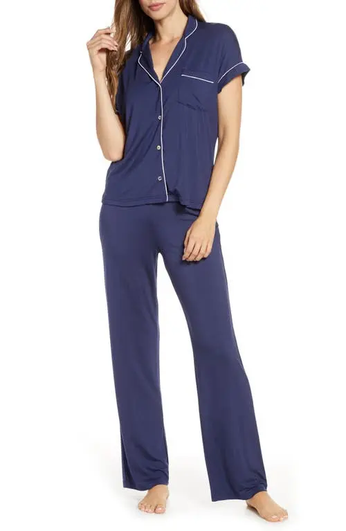 UGG Jersey Pajamas