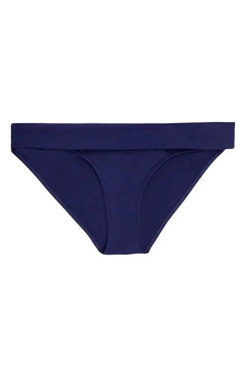 PEZ D'OR Olivia Maternity Bikini Bottom