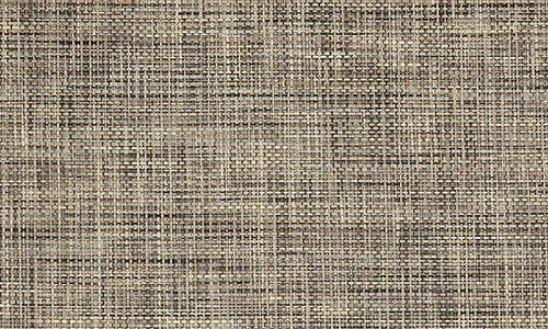 CHILEWICH Basket Weave Indoor/outdoor Floor Mat