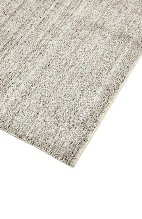SOLO RUGS Halsey Handmade Area Rug