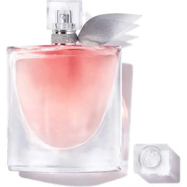 LANCOME La Vie Est Belle Eau De Parfum - No Color