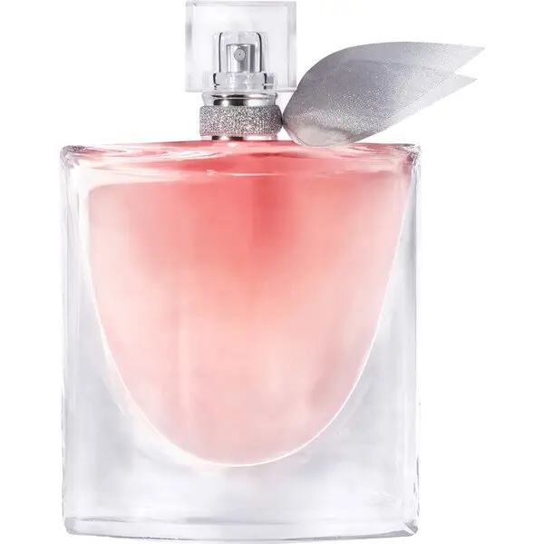 LANCOME La Vie Est Belle Eau De Parfum - No Color