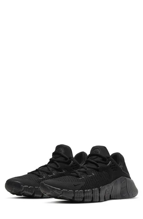 Nike Free Metcon 4 Training Shoe