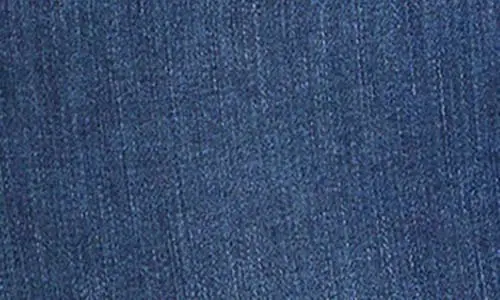 NYDJ Marilyn Straight Leg Jeans - Jordan
