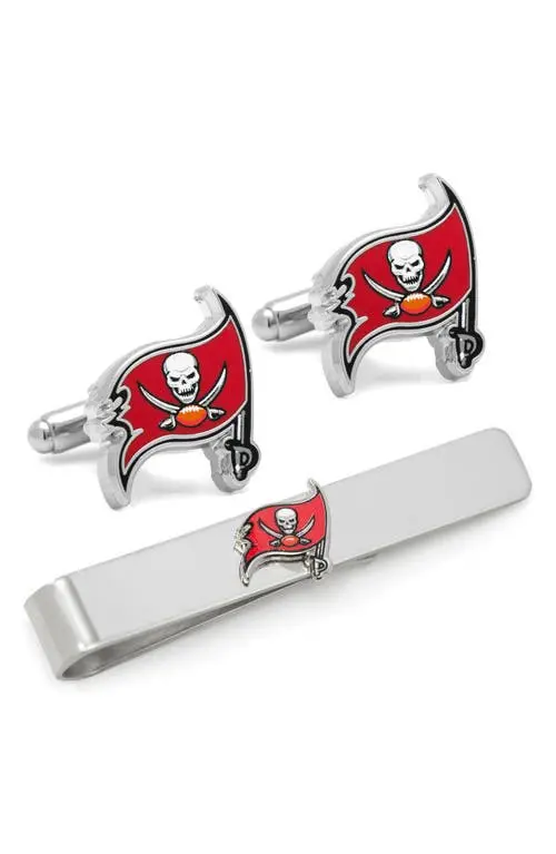 CUFFLINKS, INC. Cufflinks