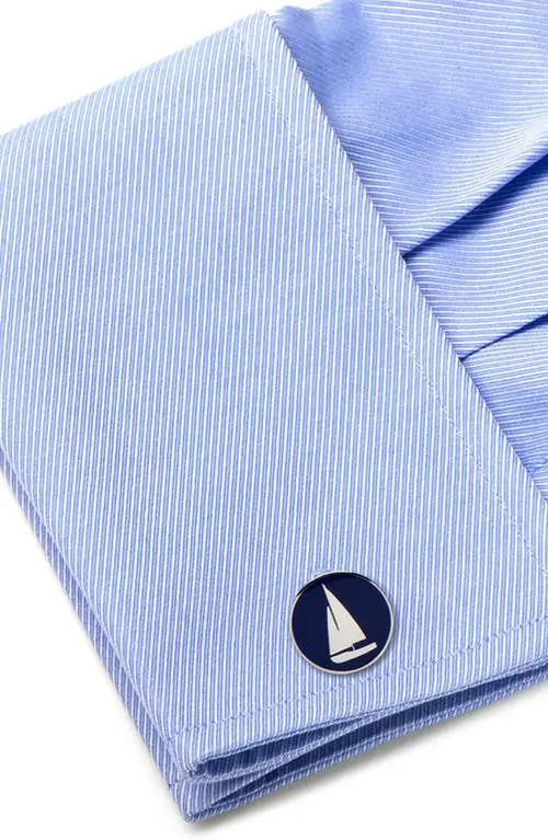 CUFFLINKS, INC. Cufflinks