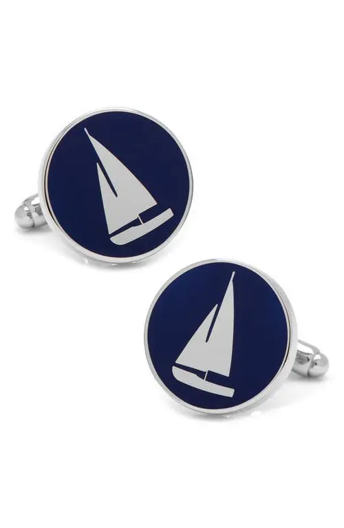 CUFFLINKS, INC. Cufflinks