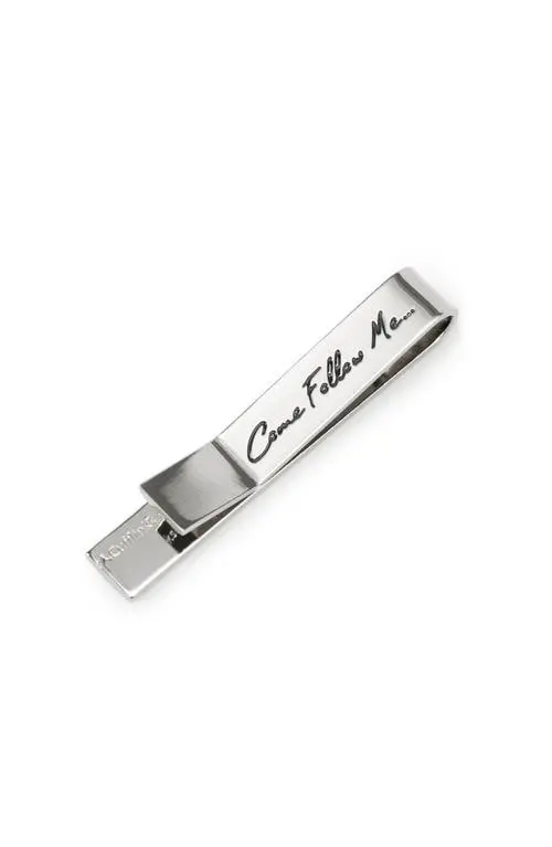 CUFFLINKS, INC. Cufflinks