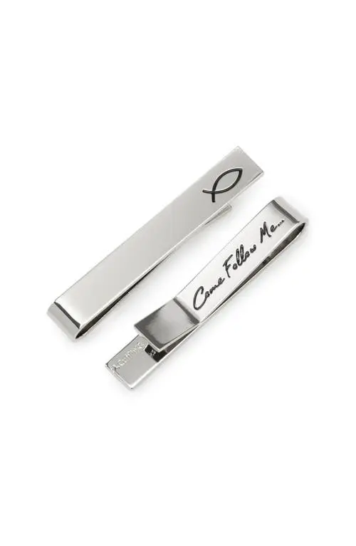 CUFFLINKS, INC. Cufflinks