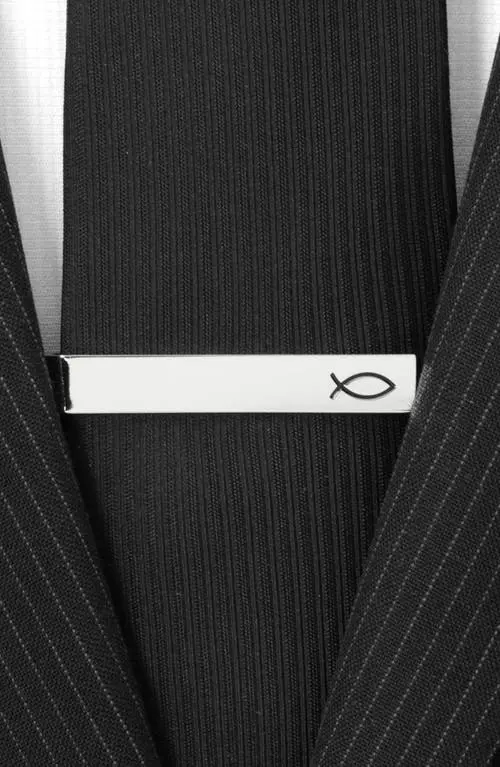 CUFFLINKS, INC. Cufflinks