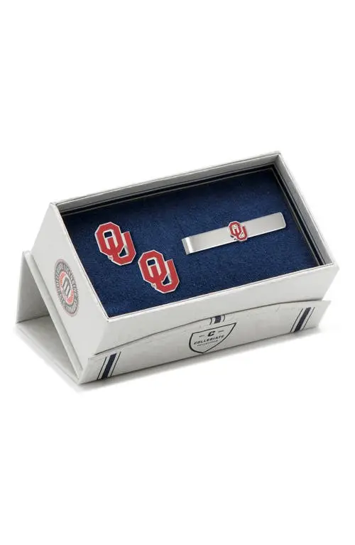 CUFFLINKS, INC. Cufflinks