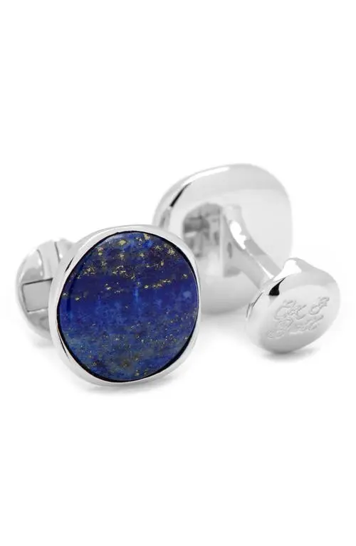 CUFFLINKS, INC. Cufflinks