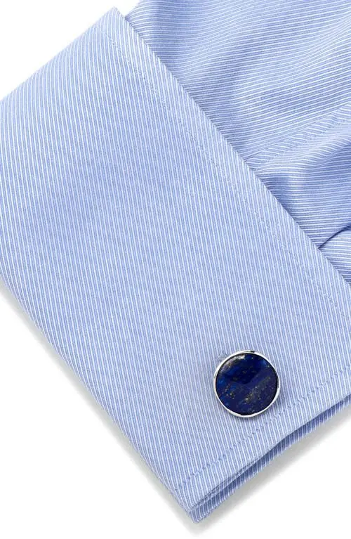 CUFFLINKS, INC. Cufflinks