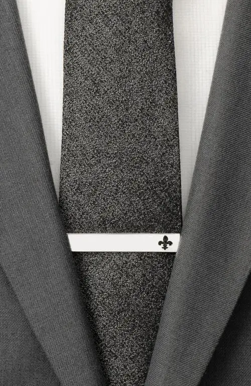CUFFLINKS, INC. Cufflinks