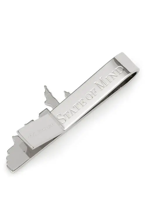 CUFFLINKS, INC. Cufflinks
