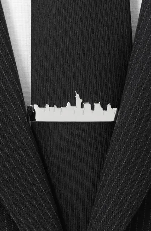 CUFFLINKS, INC. Cufflinks