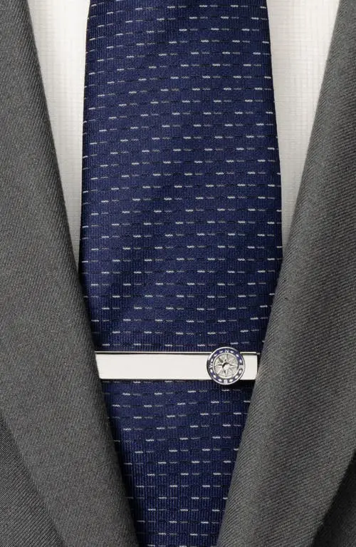 CUFFLINKS, INC. Cufflinks