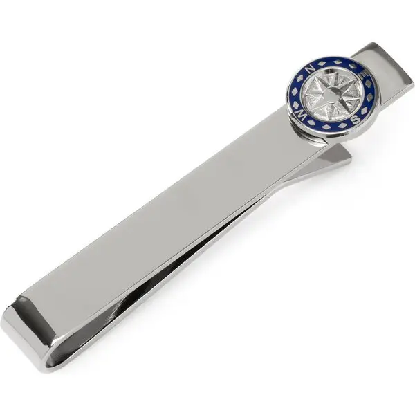 CUFFLINKS, INC. Cufflinks