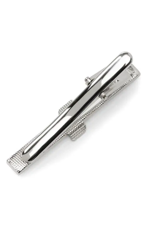 CUFFLINKS, INC. Cufflinks