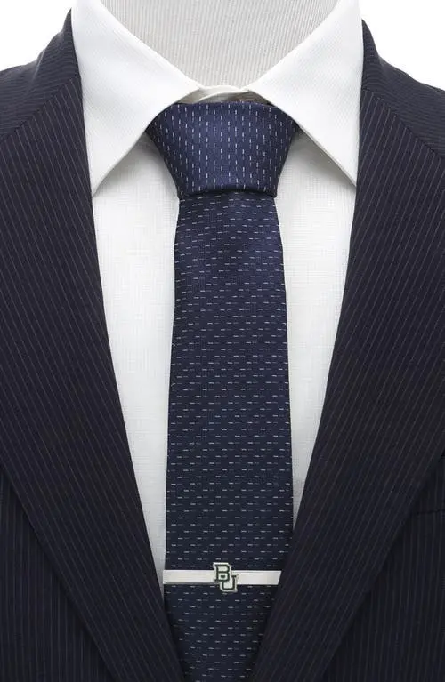 CUFFLINKS, INC. Cufflinks