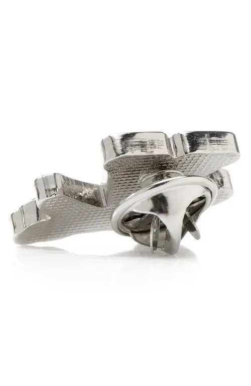 CUFFLINKS, INC. Cufflinks