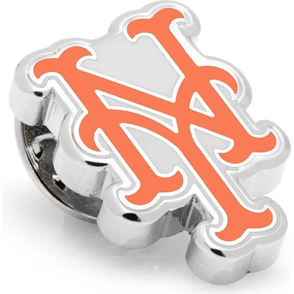 CUFFLINKS, INC. Cufflinks