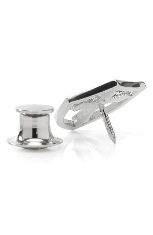 CUFFLINKS, INC. Cufflinks