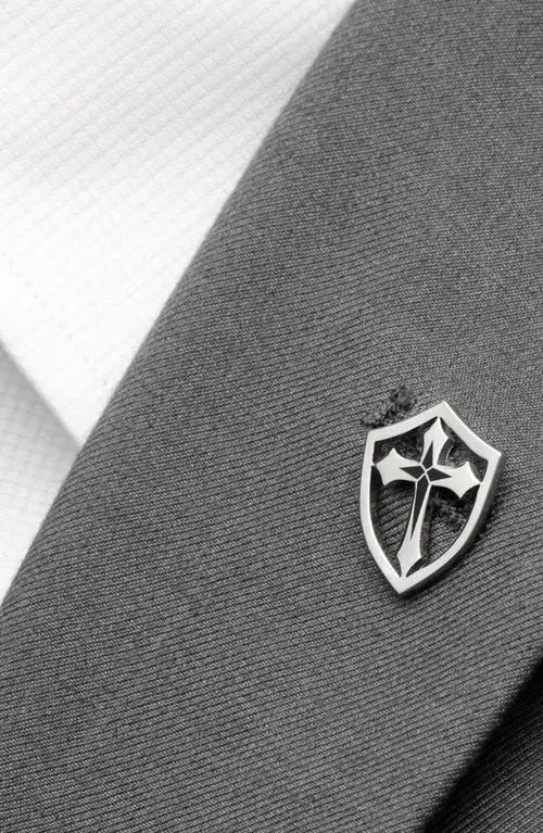 CUFFLINKS, INC. Cufflinks