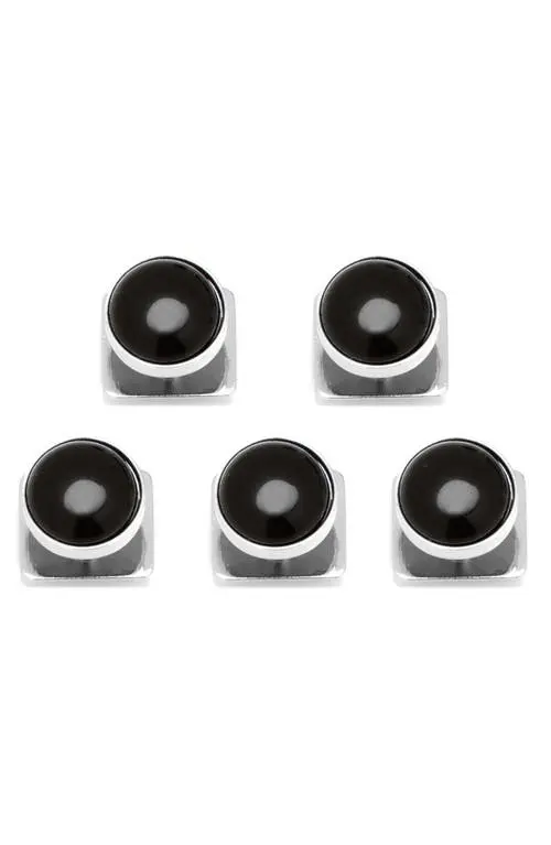 CUFFLINKS, INC. Cufflinks
