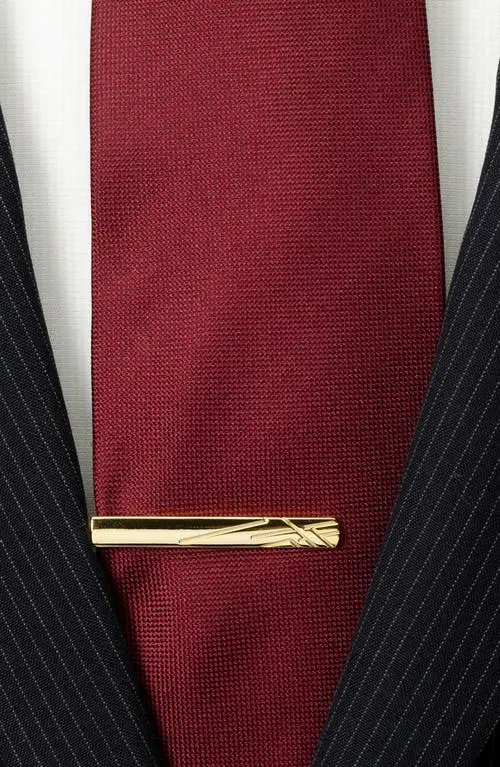 CUFFLINKS, INC. Cufflinks