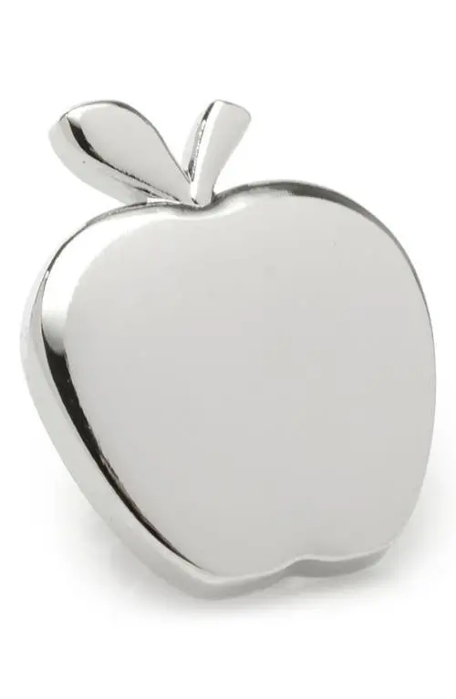 CUFFLINKS, INC. Cufflinks