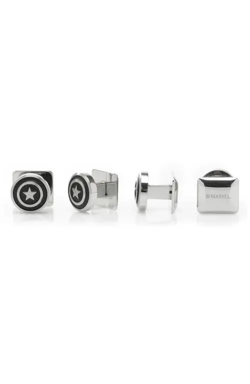 CUFFLINKS, INC. Cufflinks