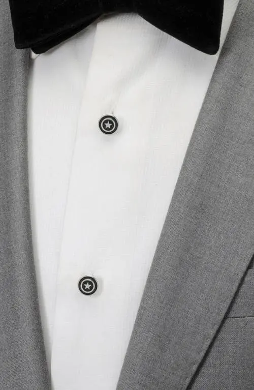 CUFFLINKS, INC. Cufflinks