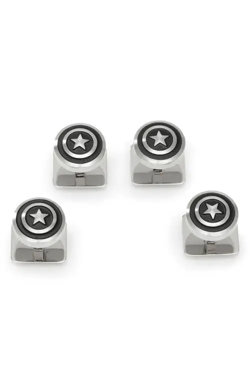 CUFFLINKS, INC. Cufflinks
