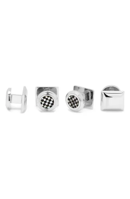 CUFFLINKS, INC. Cufflinks