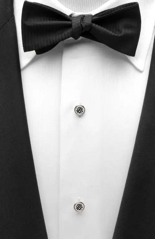 CUFFLINKS, INC. Cufflinks