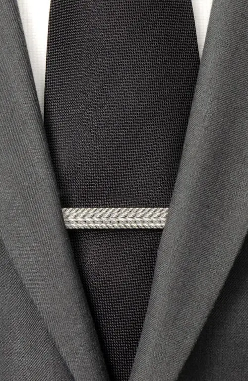 CUFFLINKS, INC. Cufflinks