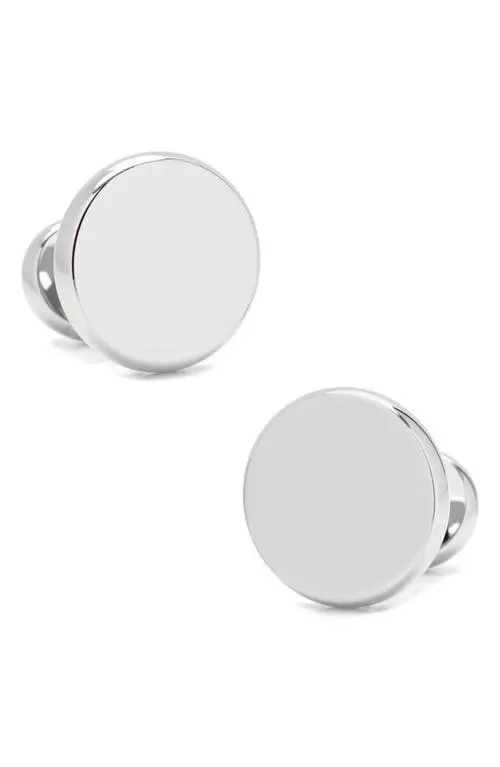 CUFFLINKS, INC. Cufflinks