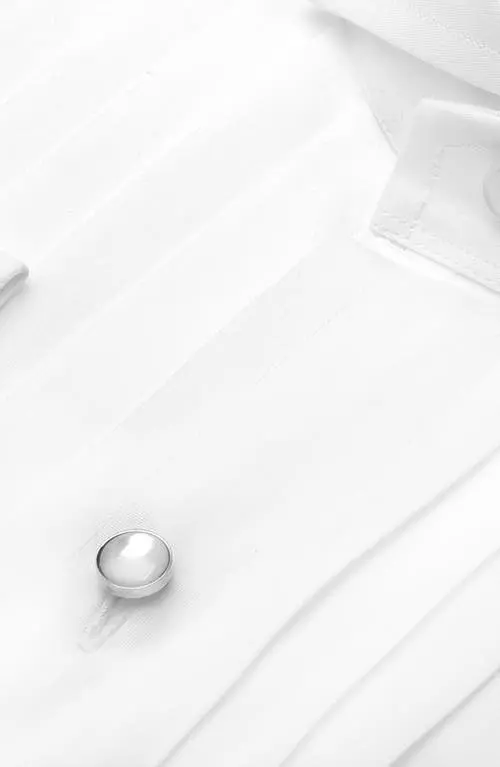 CUFFLINKS, INC. Cufflinks