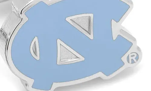 CUFFLINKS, INC. Cufflinks