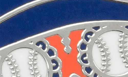 CUFFLINKS, INC. Cufflinks