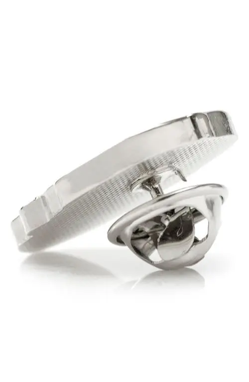 CUFFLINKS, INC. Cufflinks