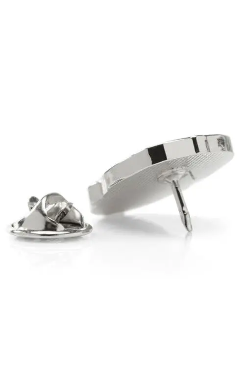 CUFFLINKS, INC. Cufflinks