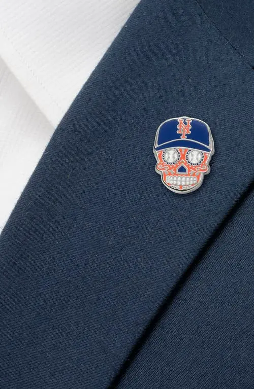 CUFFLINKS, INC. Cufflinks