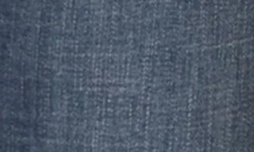 SILVER JEANS CO. Suki Slim Fit Bootcut Jeans - Indigo