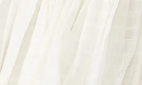 Free People Ari Long Sleeve Mini Dress