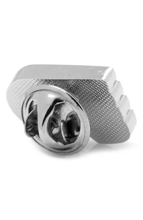 CUFFLINKS, INC. 